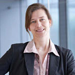 Prof. Dr. Angela Roth - #NUElecture